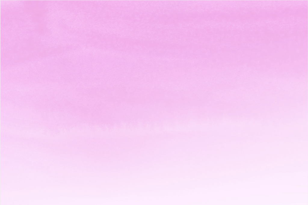 ACCESS – R+ R plus